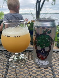 Tavour Craft Beer Online – Spring 2024 Part 1 – Beer Explorer