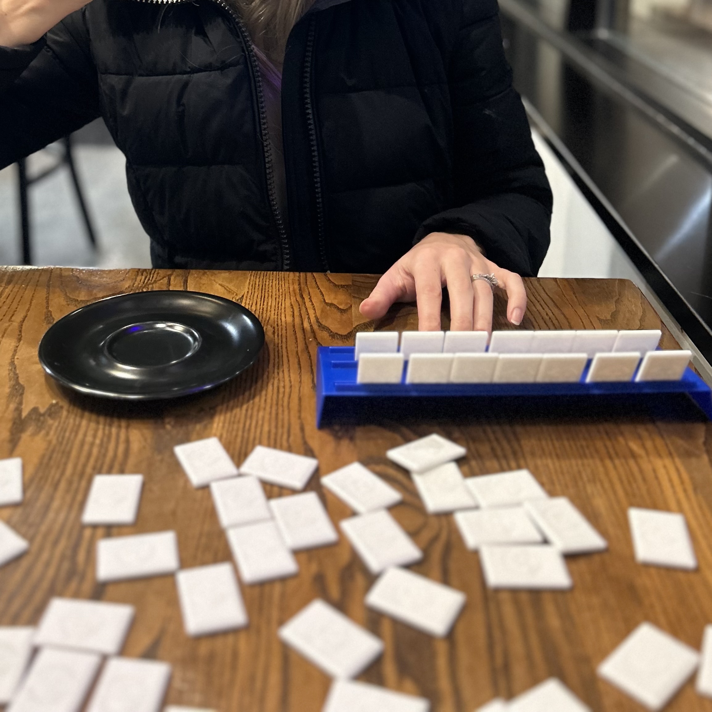 Best Games to Bring to a Brewery to Play with Your Kids – Beer Explorer