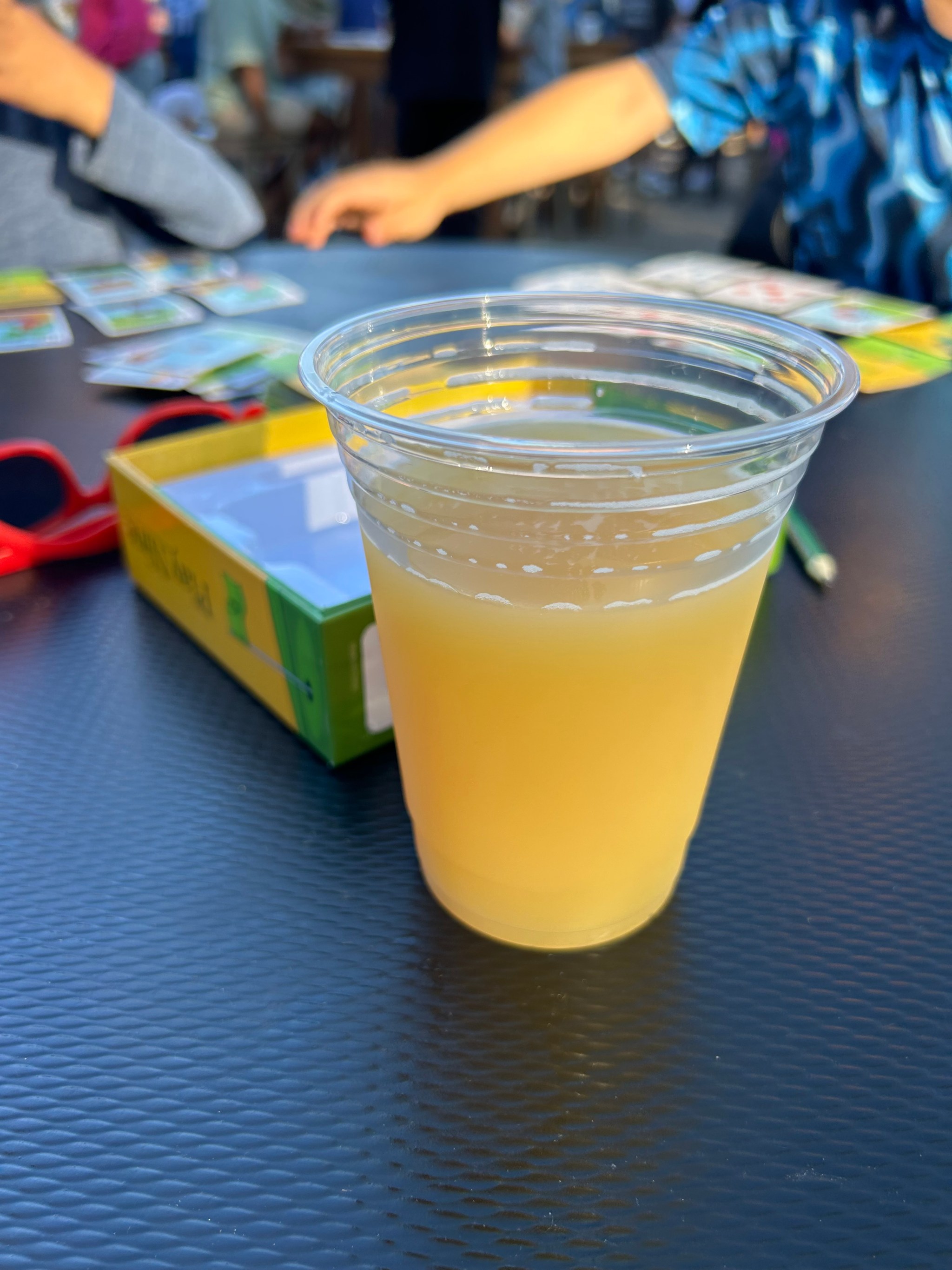 What are the top beer-tracking apps in 2024? – Beer Explorer