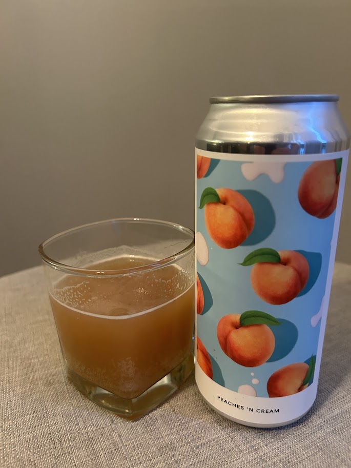 Tavour Craft Beer Online – Spring 2024 Part 2 – Beer Explorer